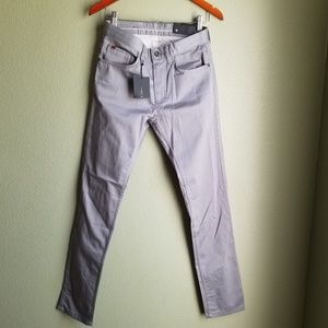 Zara | Pants | Zara Man 5 Pocket Skinny Pants | Poshmark